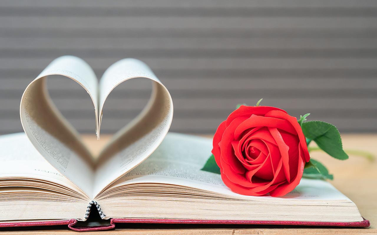 Día internacional del libro y de Sant Jordi (San Jorge) - AUCTEMCOL